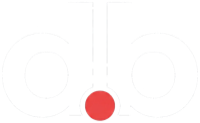 AI Receptionist for Small Business | 24/7 Calls, Bookings & Lead ...
